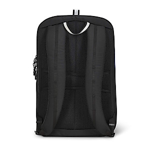 OGIO FUSE Lightweight Backpack (20 Liter, Cobalt, Zip Top)