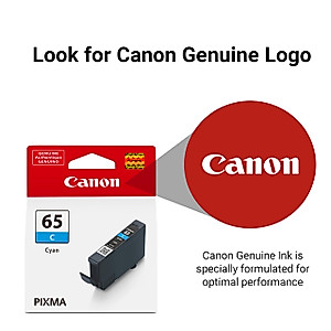 Canon CLI-65 C AMR