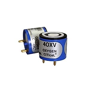 BW SR-X2V - 4OXV Oxygen (O2) Sensor