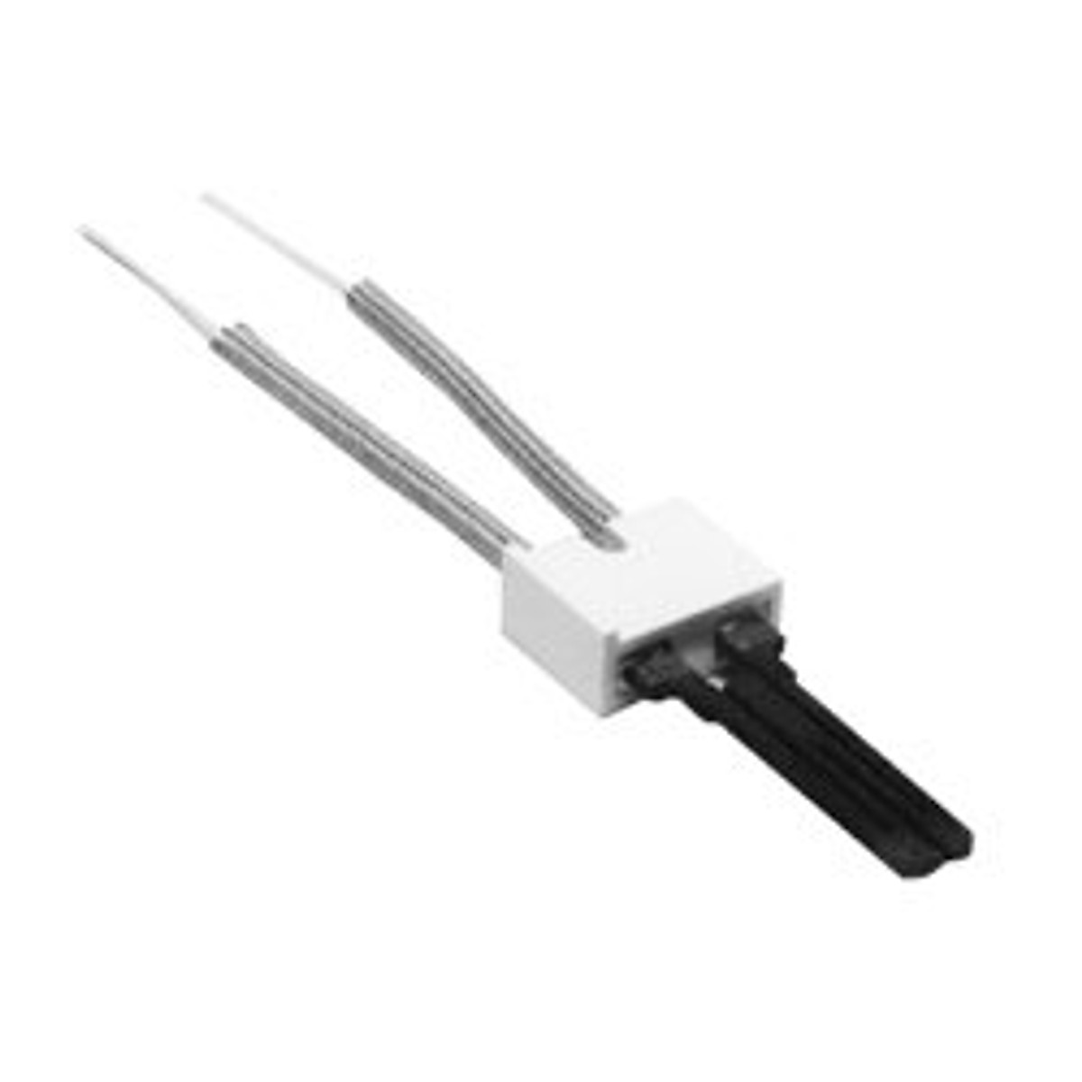 Robertshaw / Uni-Line 41402 Robertshaw HSI ignitor, 271W 19" lead length