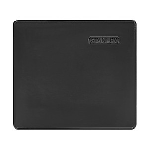 Stanley 1-11-911 Knife Blade "No.1991" unperforated (100 Piece), Silver