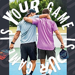 HEAD Extreme Elite Fiberglass Paddle with Honeycomb Polymer Core & Comfort Grip, Green/Black, One Size