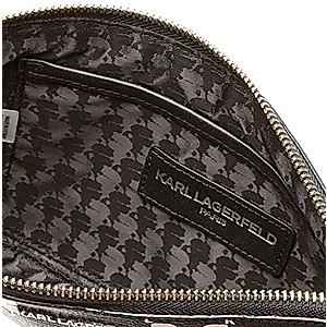 Karl Lagerfeld Paris Maybelle SLG Wristlet