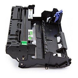 LINKYO Compatible Printer Drum Unit Replacement for Brother DR820 DR-820