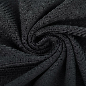 Wukreran Cute Shirts Y2k Tops for Women Casual Vintage Skull Short Sleeve T-Shirt Oversize Loose Blouse Crewneck Generic Vintage Graphic Tees