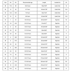 Kids Boxing Shoes Boy Girl Indoor Fitness Training Boots Breathable Non-Slip for Wrestling Squat (Blue, 2 Big Kids)