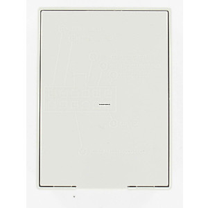 CoreCentric Remanufactured Refrigerator Defrost Control Replacement for Frigidaire 242011005