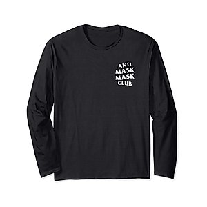 Meme Hype Streetwear Long Sleeve T-Shirt