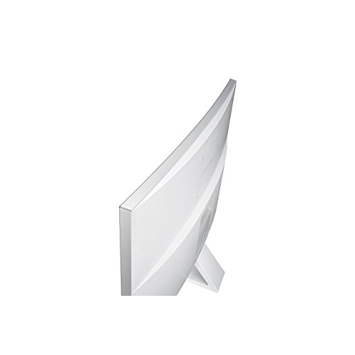 Samsung 27-Inch Curved Screen LED-Lit Monitor (S27E591C)