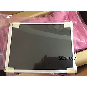 AUO 10.4 Inch LCD Screen G104STN01.0 with Full kit of Driver Board