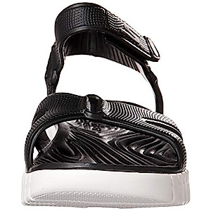 Skechers Women's River Sandal