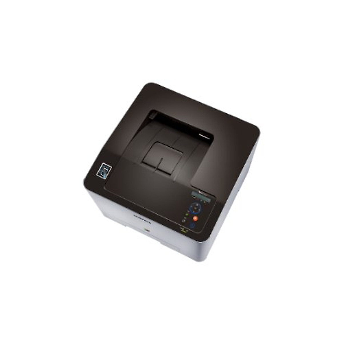 Samsung C1810W Xpress Color Printer