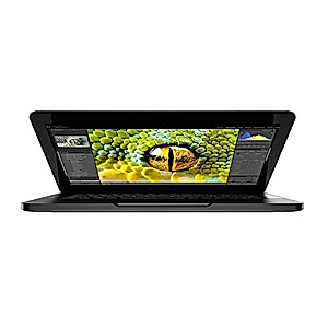 Razer Blade 14" QHD+ Touchscreen Gaming Laptop 512GB - NVIDIA GeForce GTX 870M (Renewed)