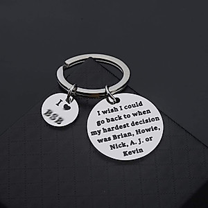 TIIMG I wish i could go back (I wish i could go back)