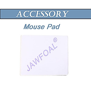 Acer 2023 Newest Aspire 5 A515-46-R3CZ Slim Laptop, 15.6 inch FHD Display, AMD Ryzen 7 3700U, 16GB RAM, 1TB SSD, WiFi 6, Backlit Keyboard, Fingerprint Reader, Windows 11 Home, Bundled with JAWFOAL