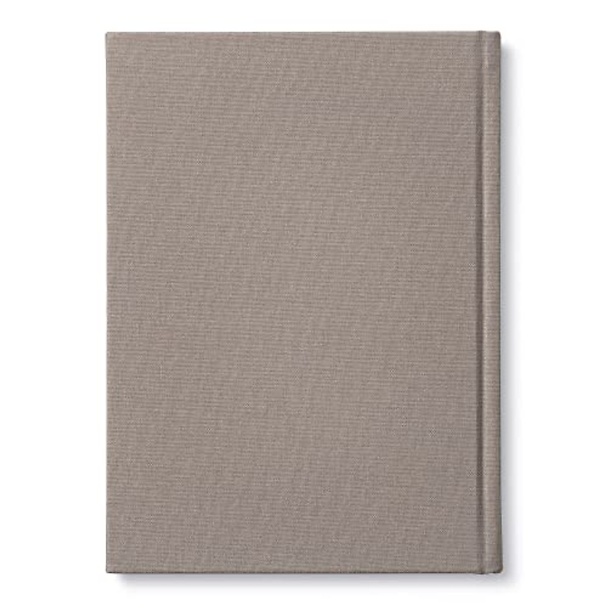 In This Moment…: Memories of Raising You – A Keepsake Baby Memory Book