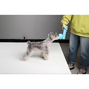 iPetz Dog ChewPod (Large/ExtraLarge)