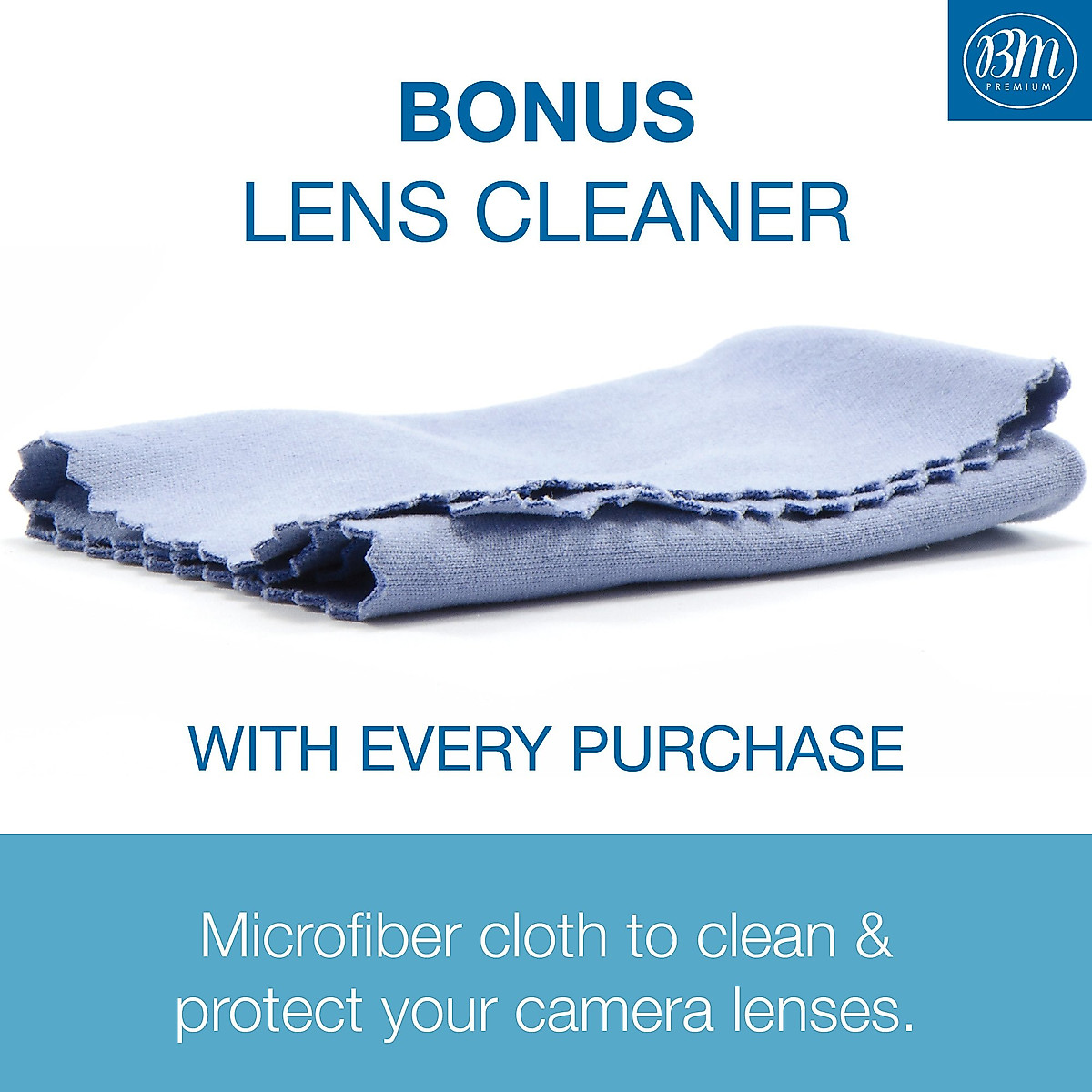 52mm Lens Cap Compatible with Nikon Z5 24-50mm, Canon EOS M6, EOS M6 II, EOS M50, EOS M50 Mark II with 55-200mm, EOS M100, EOS M200 with 15-45mm, Fuji XT-200 15-45mm, Alpha A3000 with 18-55mm Lens