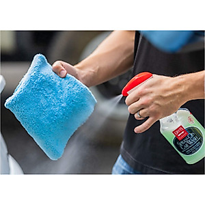 Griot's Garage 11066 Spray-On Car Wash Gallon