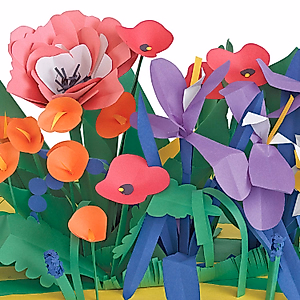 Colorations Color Construction Paper, Smart Pack, Assorted Color Paper, Colored Paper, Coloring Paper, Drawing, Craft Paper,Classroom Supplies, Kids Construction paper, 600 Sheets,Home,Home School Use