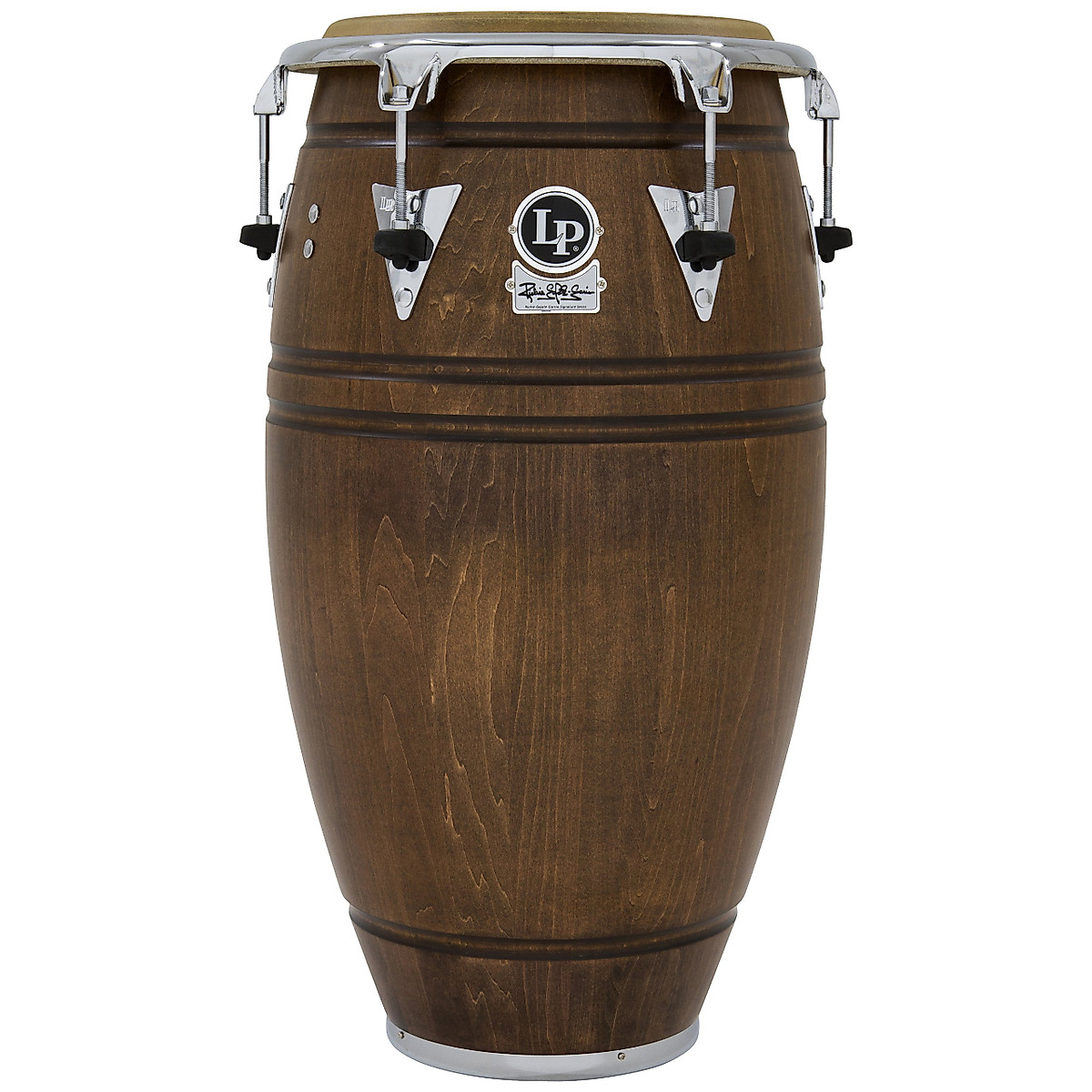 Latin Percussion LP552T-RGM Richie Gajate-Garcia Signature Series Tumba