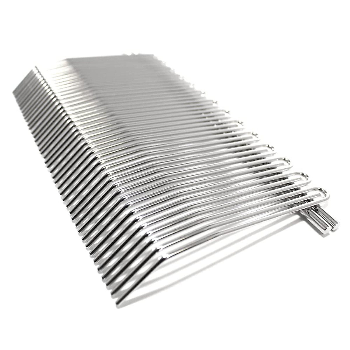 Front Wire Comb Scraper for BIRO TENDERIZER