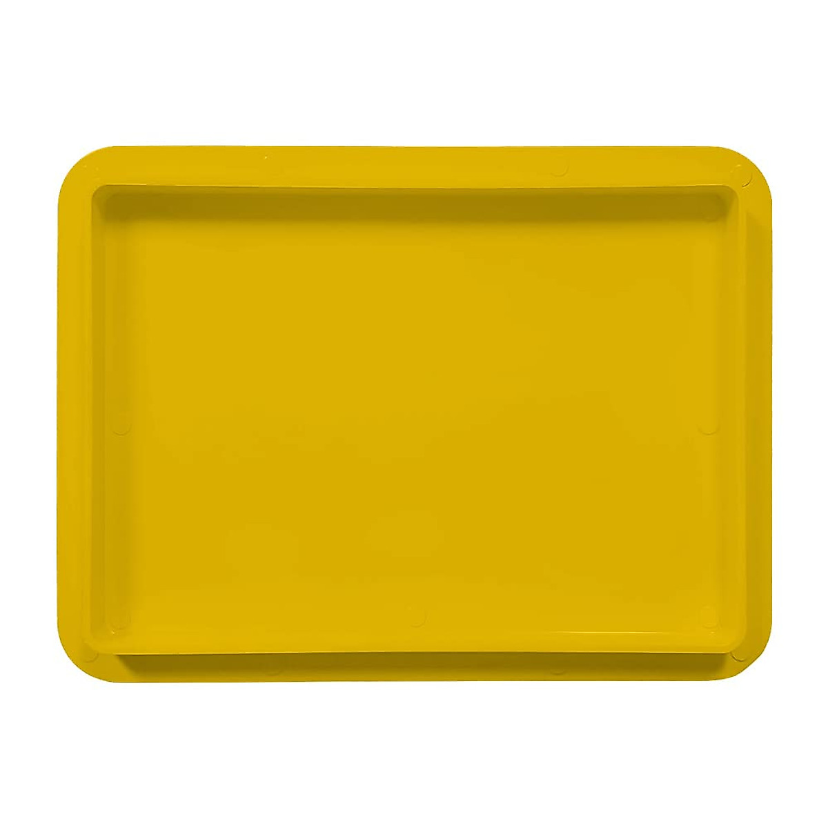 The Fan-Brand Appalachian State Mountaineers - Tailgate Caddy - Sports Team Bar Sign Décor: Home, Dorm, Garage, Office, Fan Cave