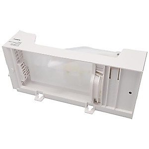 Supplying Demand W11284458 W11088559 Refrigerator Ice Maker Replacement