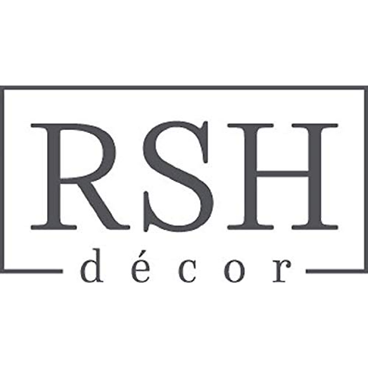 Resort Spa Home Decor Indoor Outdoor Sunbrella Tufted Chaise Lounge Chair Cushion, (Canvas White), 72 inchx 22 inch