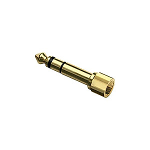 Pioneer DJ HDJ-X10-K - Closed-back Circumaural DJ Headphones with 50mm Drivers, with 5Hz-40kHz Frequency Range, Detachable Cable, and Carrying Case - Black