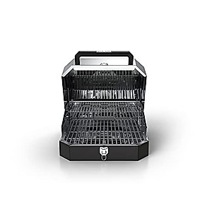 MAGMA Products, Grill Top, Marine Crossover Series, CO10-103-M