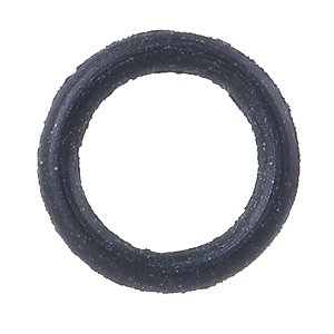 Bosch Parts 1600210044 O-Ring