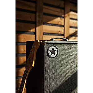Blackstar Unity Bass 1x8 30 Watt Bass Combo