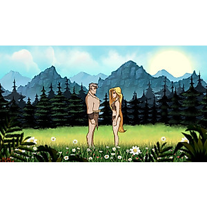 Toki Collector's Edition (Nintendo Switch)