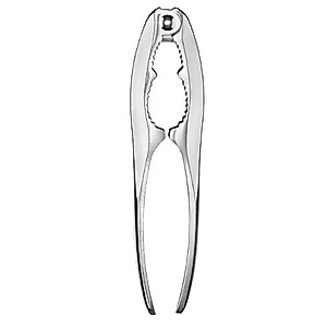 Cuisinart Seafood 8-Piece Tool Set