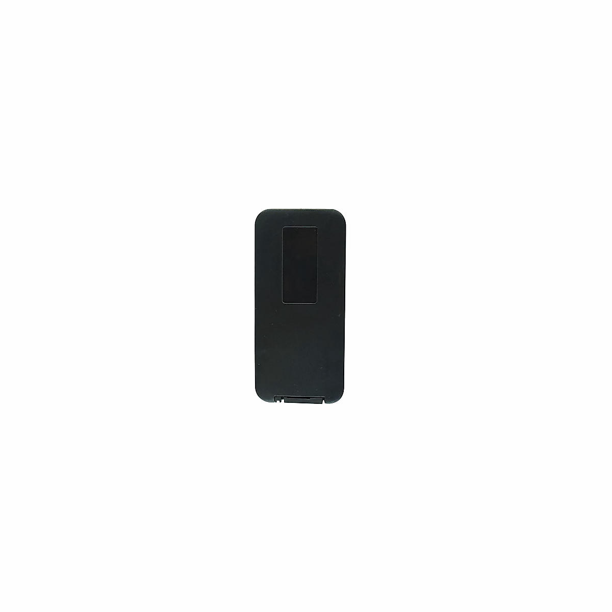 Hotsmtbang Replacement Remote Control Compatible for Frigidaire FFTH1422R20 FFTH1422R21 FRA08EHT10 FRA08EHT110 FRA08EZT10 FRA08EZT11 FRA08EZT110 FRA08EZT111 FAH14ES2TA11 Window Room Air Conditioner