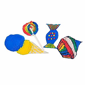 uxcell 3D Pen Filament Refills,32.5Ft,1.75mm PLA 3D Printer Refills,Dimensional Accuracy +/- 0.02mm,Transparent