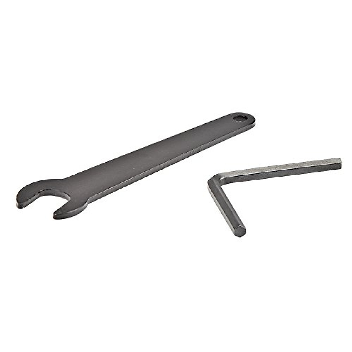 Genesis GCOT335 3.5-Amp 3-In. High-Speed Cutoff Tool