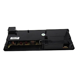 USonline911 ADP-300FR Game Console Power Supply for PS4, ADP-300FR Power Supply Battery Unit Power Adapter Replacement CUH-7215B N17-300P1A Fit for PS4 PRO-7200