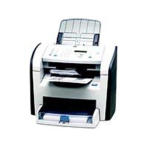 HP Refurbish LaserJet 3050 Printer (Q6504A) - Seller Refurb (Certified Refurbished)