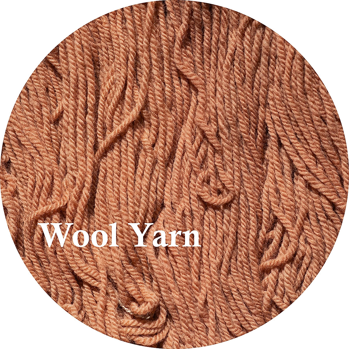 Shepherd Textiles Walnut Hull Natural Dye, 4 oz.