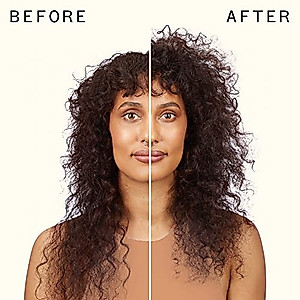 un.done volume & matte texture spray, 5.3 OZ (192ml) | amika