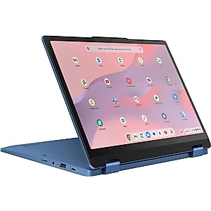 Lenovo ThinkPad E14 14" FHD+ Business Laptop Computer, AMD Octa-Core Ryzen 7 7730U (Beat i7-1355U), 8GB DDR4 RAM, 256GB PCIe SSD, WiFi 6, Bluetooth, Windows 11 Pro, AZ-XUT