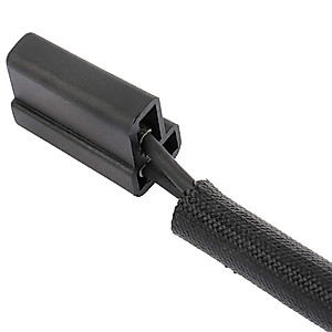 X0574 cciyu PTO Clutch Lawn Mower Electric Lawn Mower Craftsman Assembly fit for CUB CADET 717-3035 717-3313 717-3467 917-3035 917-3313