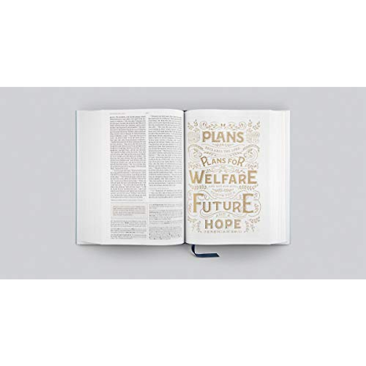 ESV Women's Study Bible (Hardcover)