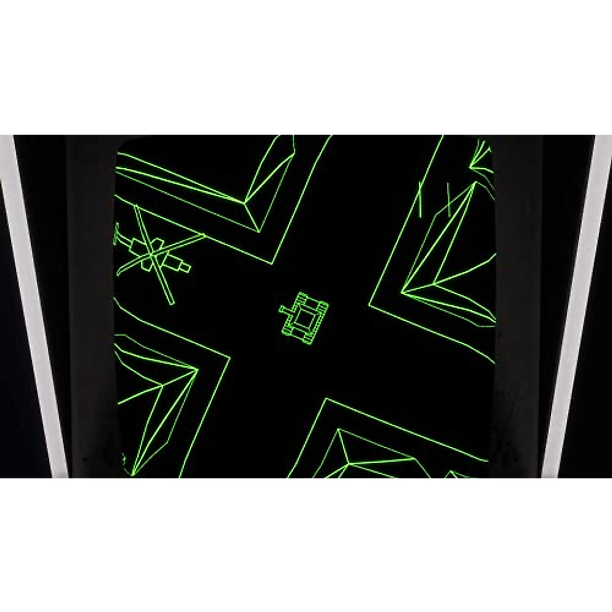 Arcade Paradise - PlayStation 4