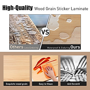 PrimeZone 28" W x 12" D x 59" H Storage Shelves, 5-Tier Adjustable Storage Utility Rack, Heavy Duty Metal Shelving Unit Organization Shelf for Kitchen Pantry Closet Garage Warehouse, White