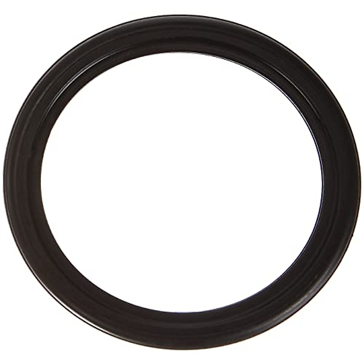 Geberit 21120 8 00.1 Lip Seal, Replacement Part 362.771.001