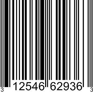 HALLS Relief Mentho-Lyptus Cough Drops, 30 Drops