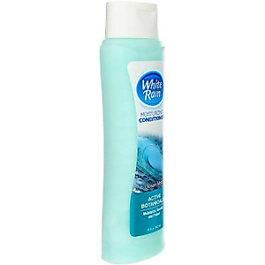 White Rain Hydrating Conditioner: Ocean Mist, Multi (20722)